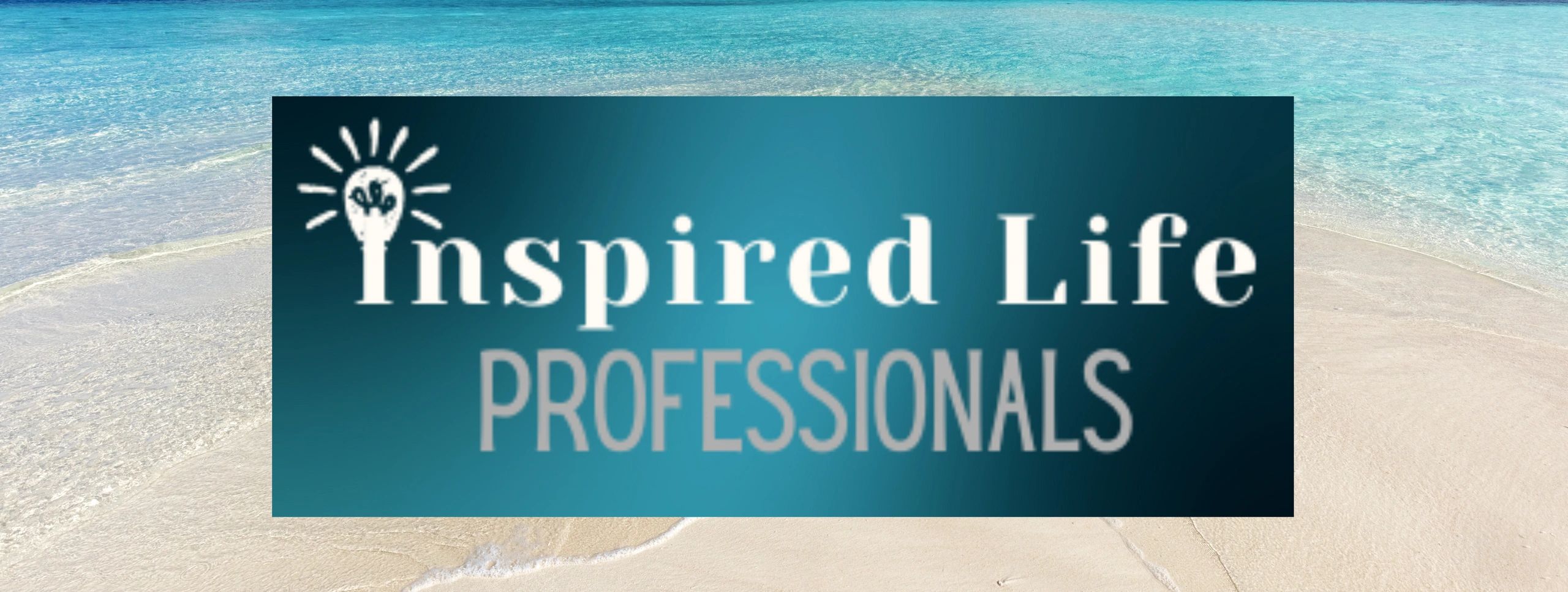 Inspired Life Professionals: Expert Nonprofit Consultant